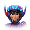 4.0 Game Update Notes - Disney Mirrorverse