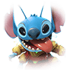 1.1.1 Game Update Notes - Disney Mirrorverse