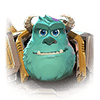 5.0 Game Update Notes - Disney Mirrorverse