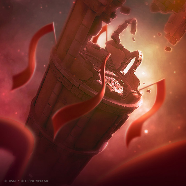 Game Modes Guide - Disney Mirrorverse