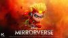Dash - Disney Mirrorverse